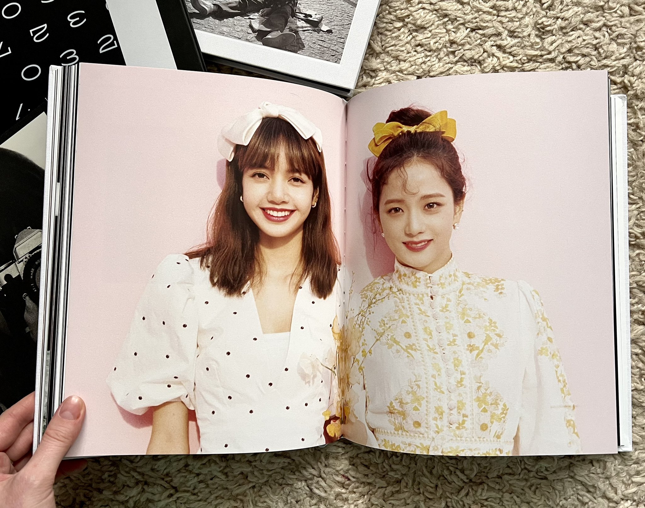 ВЗРОСЛЫЙ КОНТЕНТ on Twitter: "Потратила полчаса своей жизни на ...