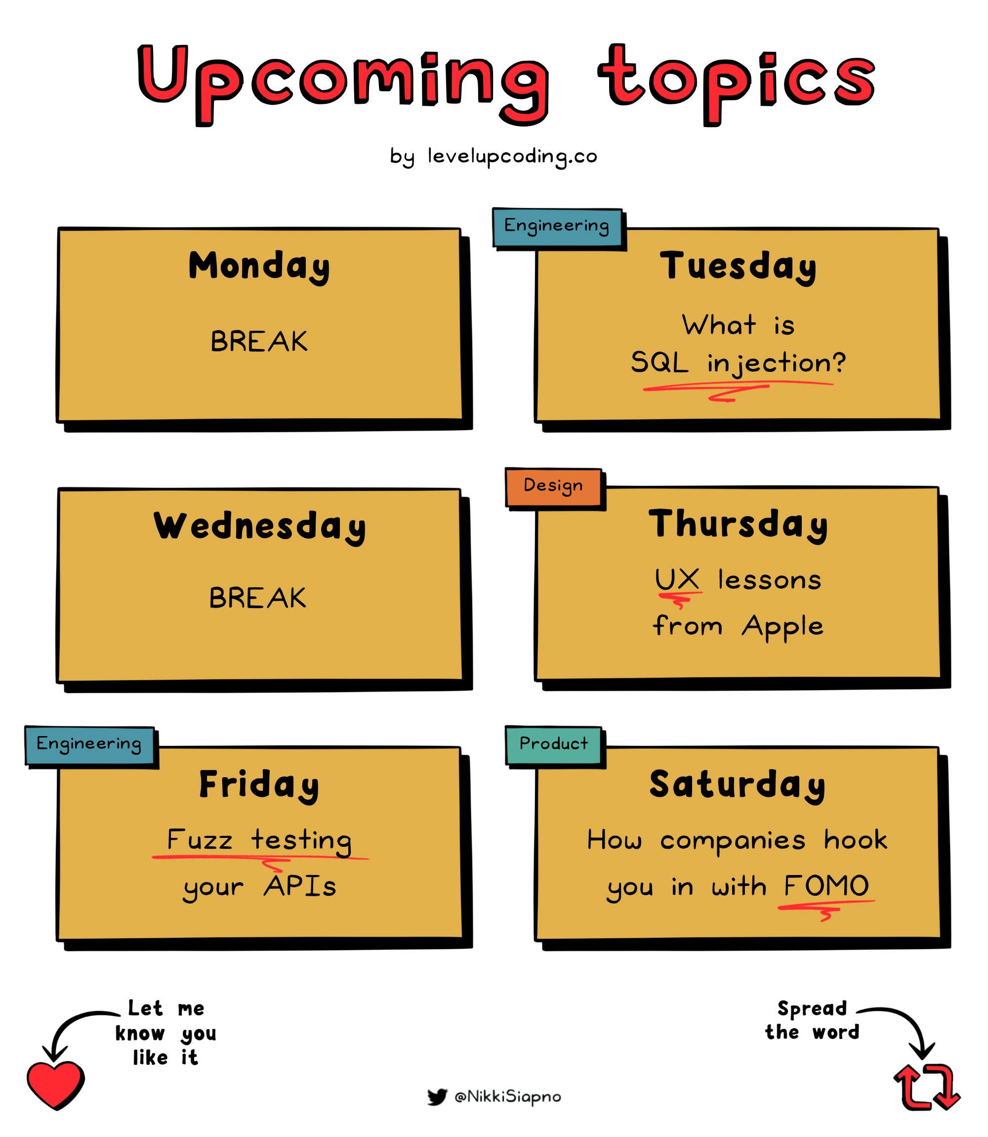 Nikki Siapno (@NikkiSiapno) / Twitter