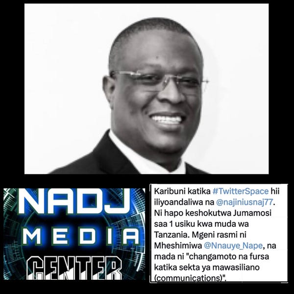 𝐉𝐚𝐬𝐮𝐬𝐢 on Twitter: 𝐉𝐚𝐬𝐮𝐬𝐢 on Twitter: