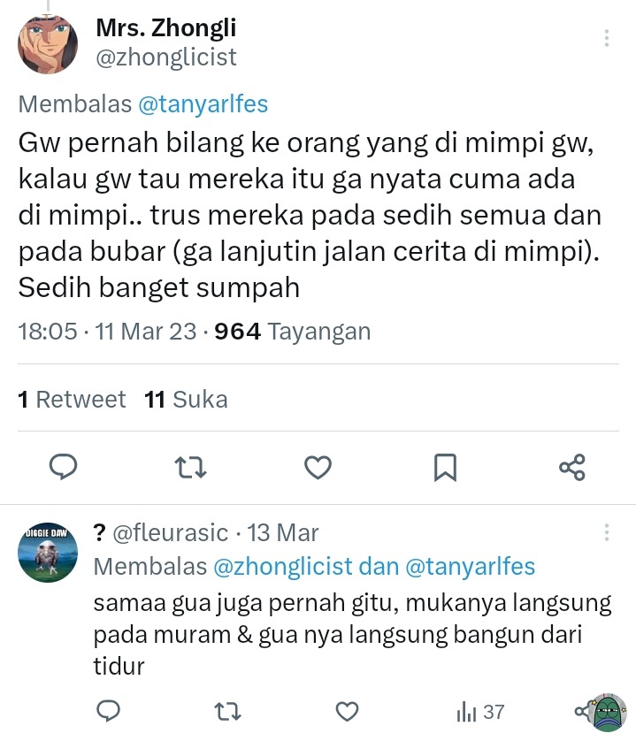 Tanyarl ㅡ Cek pinned!! on Twitter: "💚 guis bener ga sih kita ga boleh ngomong ke orang di dalam ...