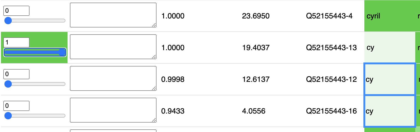 Robin Linacre (@RobinLinacre) / Twitter