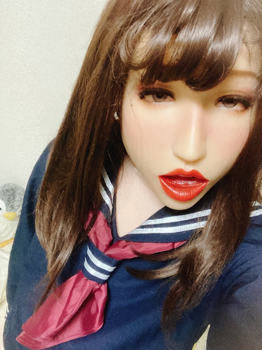 Keep a good character, a good life, the coming will come 🥰🥰🥰🥰🥰 M18 ...