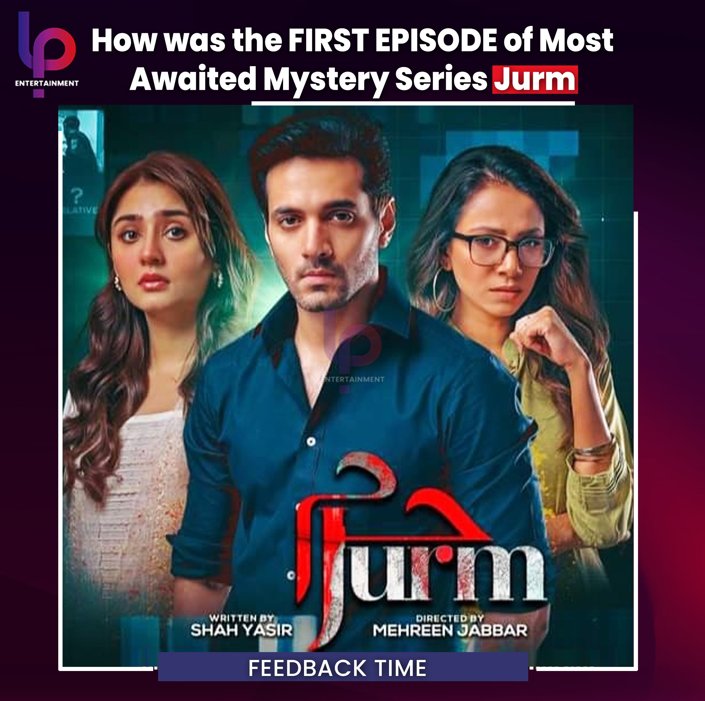 LP Entertainment (@LP_Entertainmnt) / Twitter