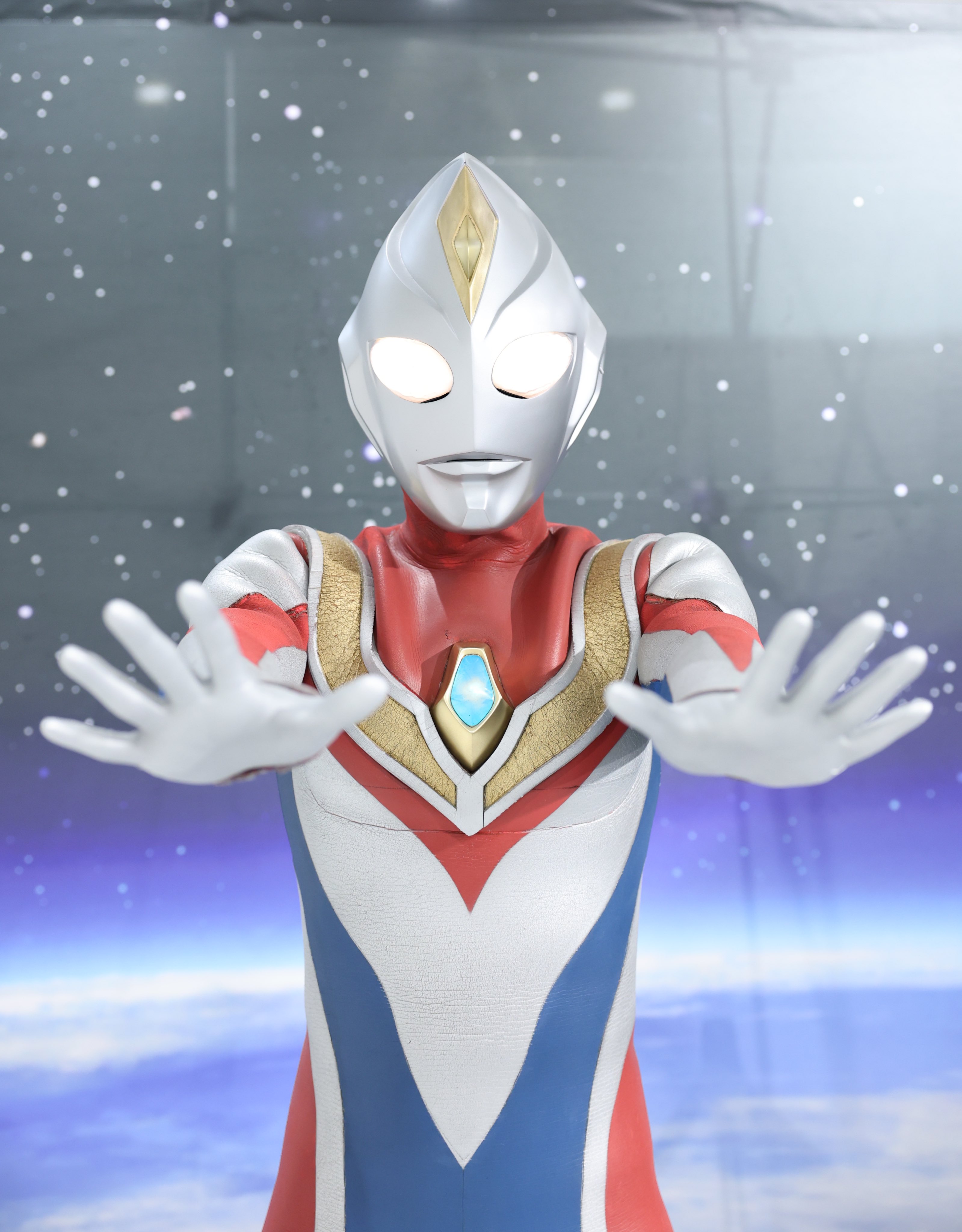 神谷兵長！！！ (@shamiri931) / Twitter