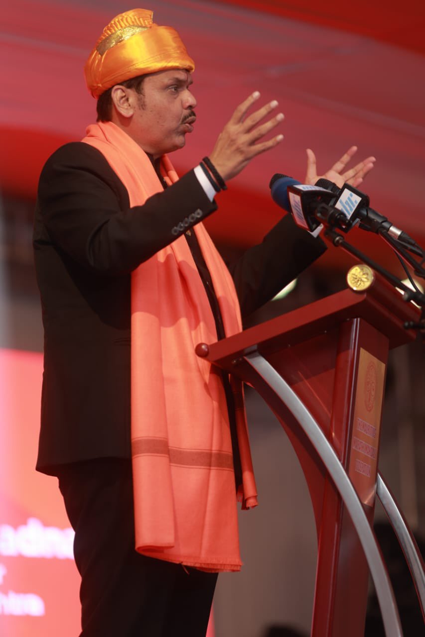 India in Mauritius (@HCI_PortLouis) / Twitter