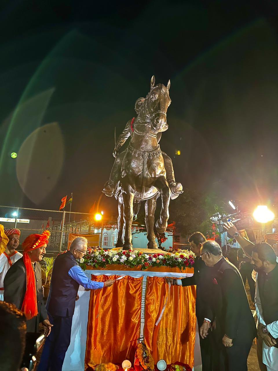 India in Mauritius (@HCI_PortLouis) / Twitter