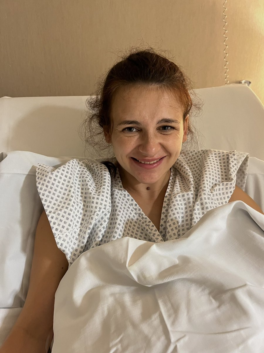 ⭐️Kate Rich⭐️ on Twitter: "🎉🎊🎈🥳congratulations i just had a baby girl!!🥰👏🏻😁👍🏻🤱🏻 Full video here ...