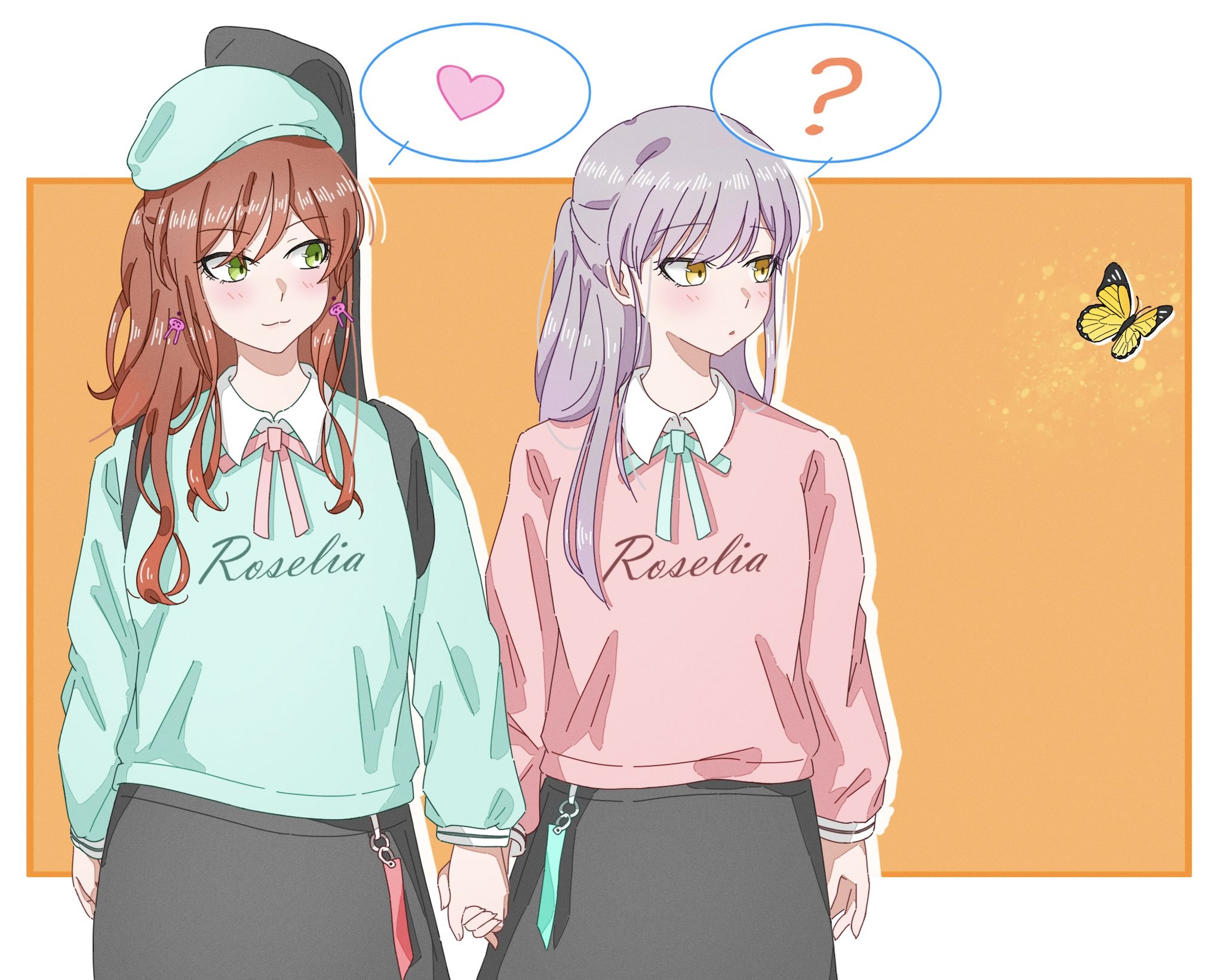 daily yukilisa (@dailyyukilisa) / Twitter