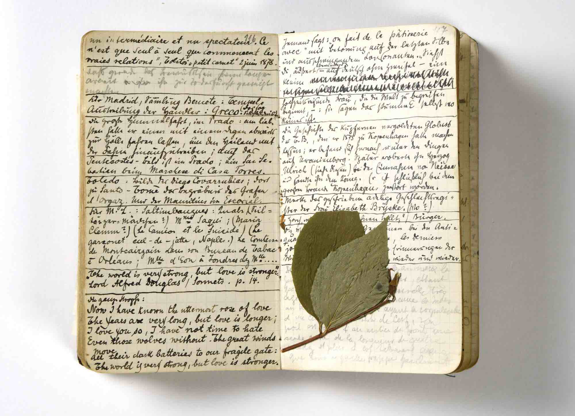 ein-sofist (@aesthetikeit) / Twitter