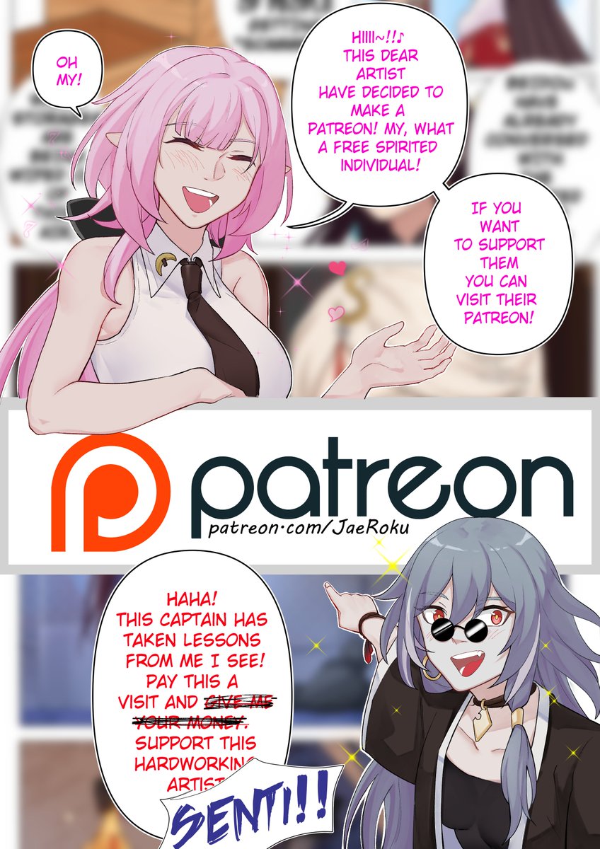 🚂J六🍉🥝🥚🦍🐒🦧🐵🙈🙊🙉 on Twitter: "Hello there! If you're looking for a way to support me I opened up a ...