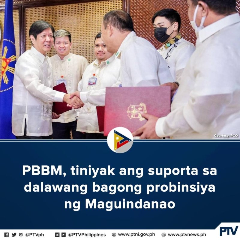 PTVph on Twitter: PTVph on Twitter: