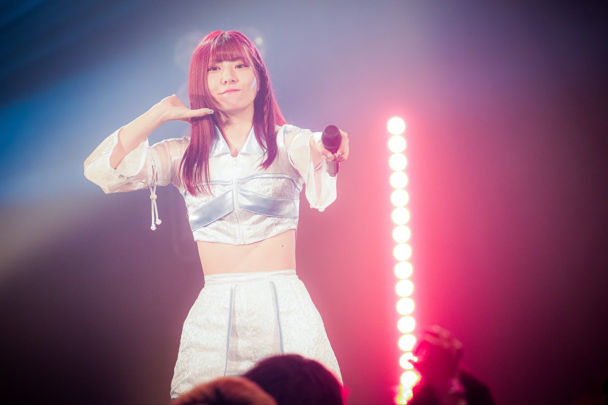 KiTSUNE WORKS on Twitter: " IDO-LIVE!! -Golden Special- Axelight（@axlt_official ）の ライブ写真が到着 ...
