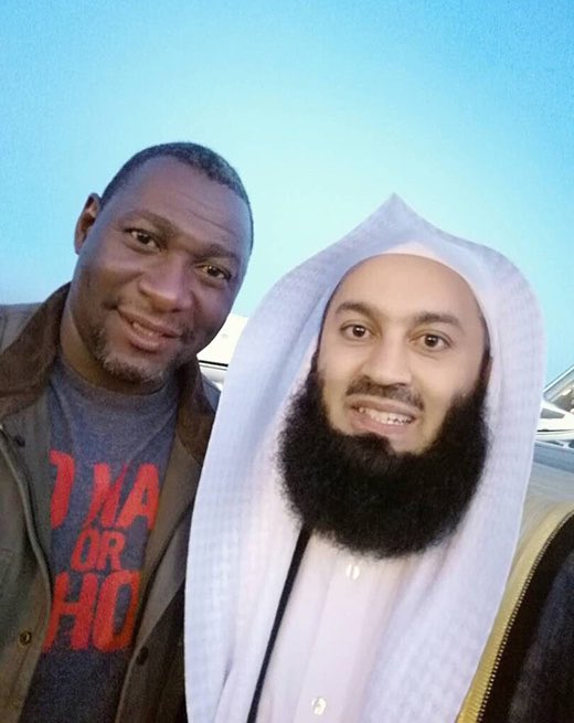 Nqaba Matshazi on Twitter: "These pictures were taken after the tour of Africa Chrome Fields ...