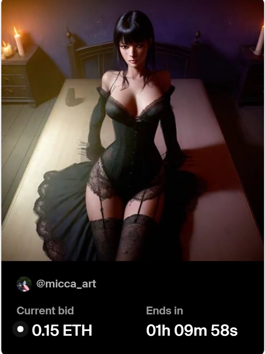 Micca on Twitter: "RT @natariaaa: Last hour ️‍🔥👇"