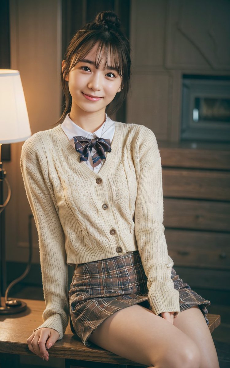 Nude Picture Ai Takahashi All Gravure Free Galleries My Xxx Hot Girl