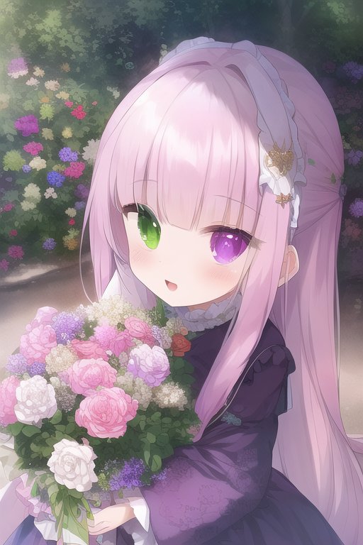 Moi Rei Ai招喚研究中 On Twitter リュリュさん、フォロワー800人おめでとうございます!