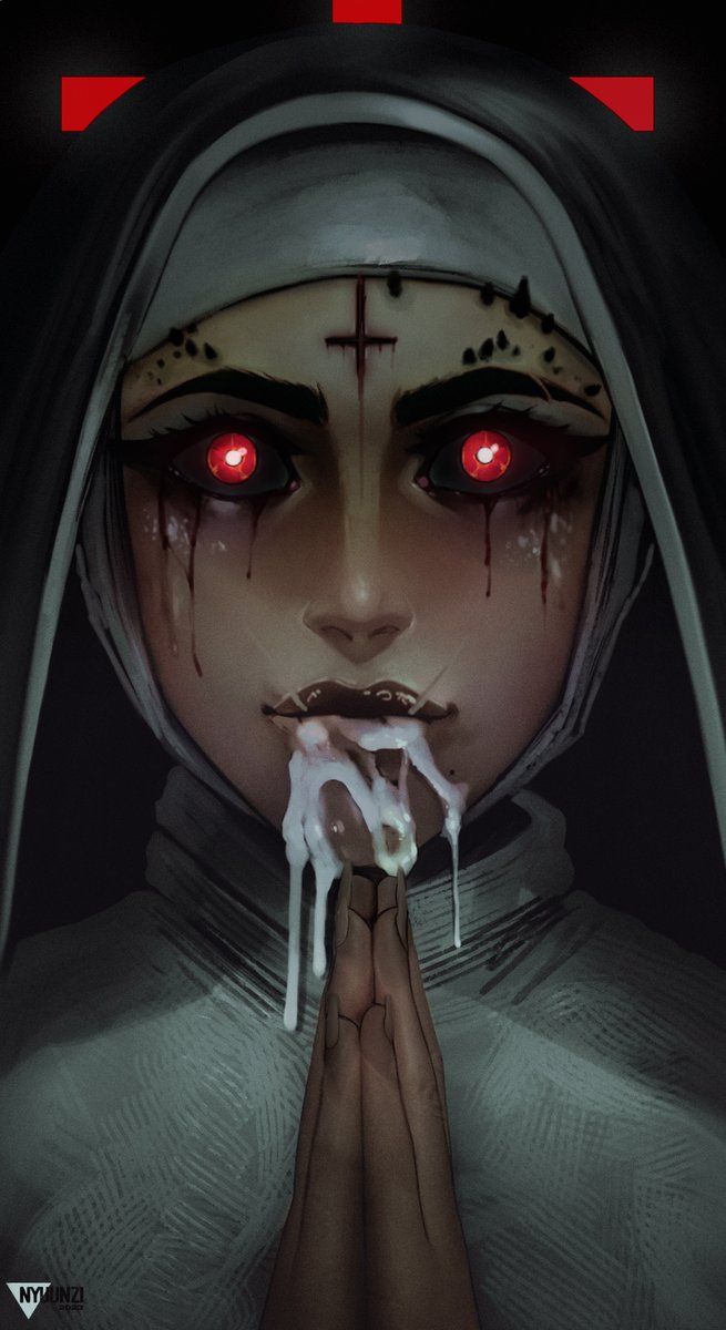 🔻nyuunzi 宇宙🔻🔞 On Twitter Ṡ̷̢̫̞̻͈͋͛̓̅͜͜͜͠͠͠i҉̡̯̺̜̅́͋̃͢͜n̵҉̾͟͞͡n̵҉̾͟͞͡e҉̰̰͎̆͞r̴҉̷̨̖̮̉͑ͯ̑̋͟͠