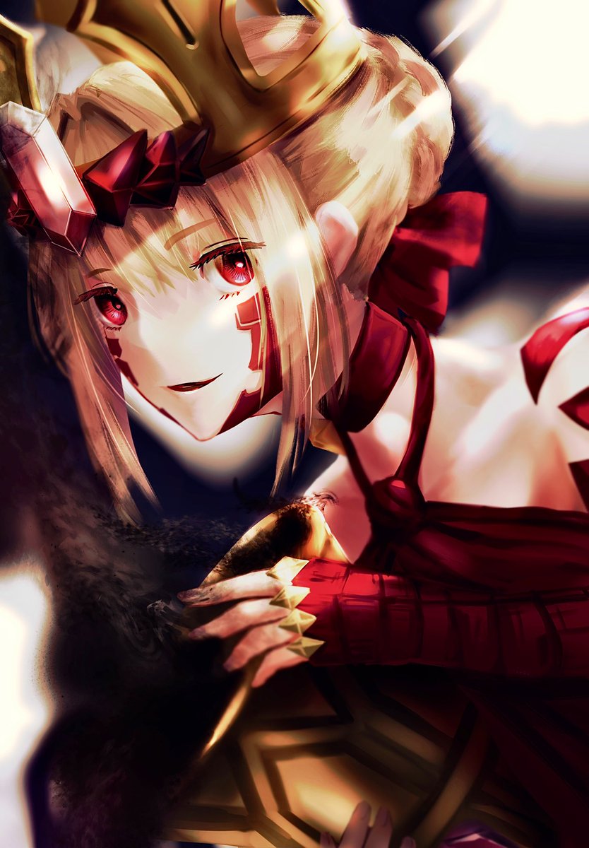 蔭民「かげみん」 鮭の人 On Twitter Rt Pistachiohyeah ドラコー Fgo