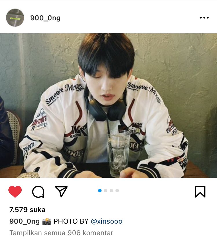 arn’t on Twitter: "KALO BUKAN PACARAN GW GA NGERTI LAGI SI INI NAMANYA APAAN https://t.co ...