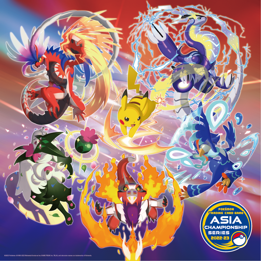 VOFAN (@VOFAN_TW) さんのイラスト・マンガ作品まとめ (65 件) - Twoucan