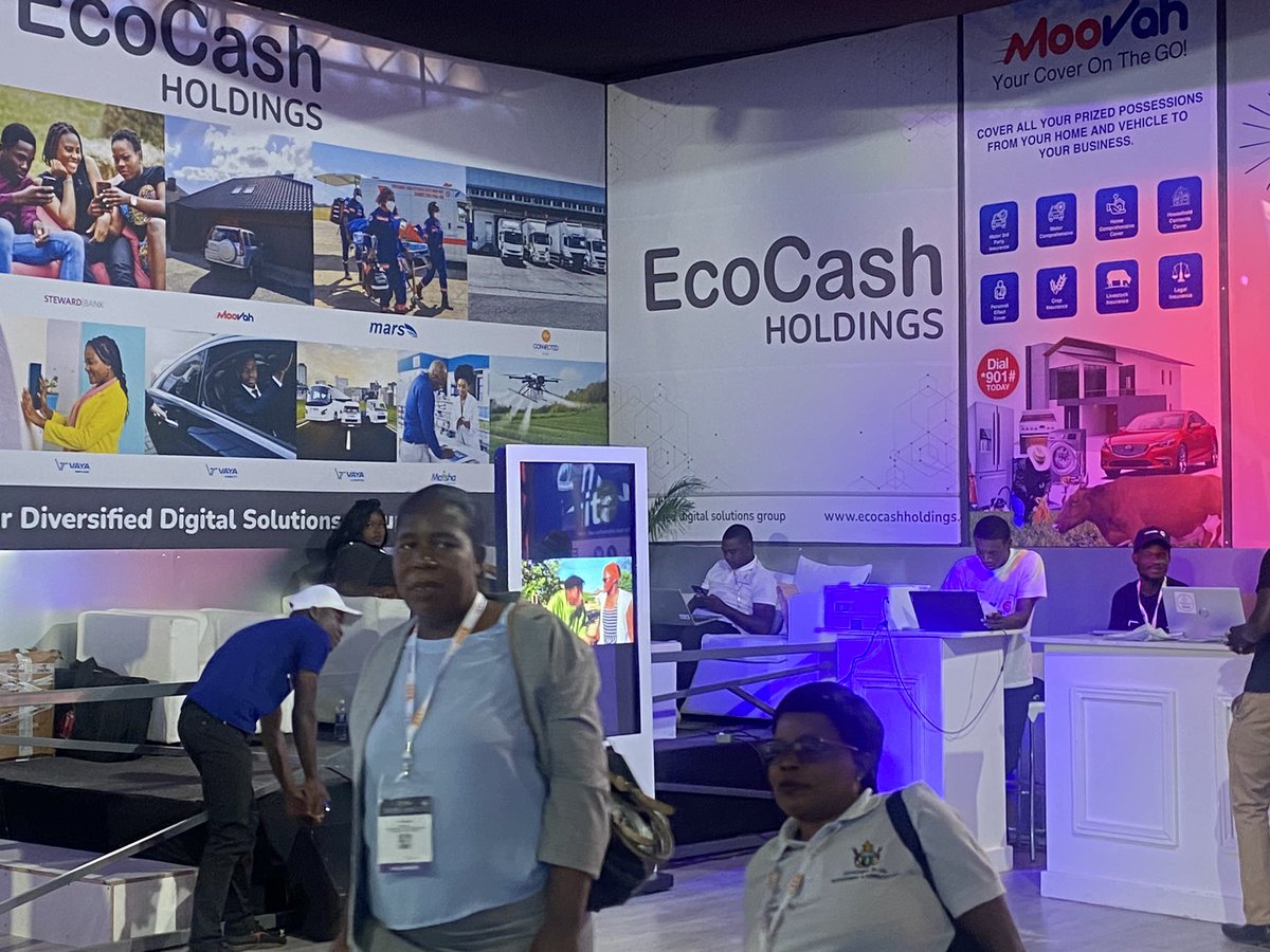Econet Wireless On Twitter Rt Starfmzimbabwe The Starhitlist Is