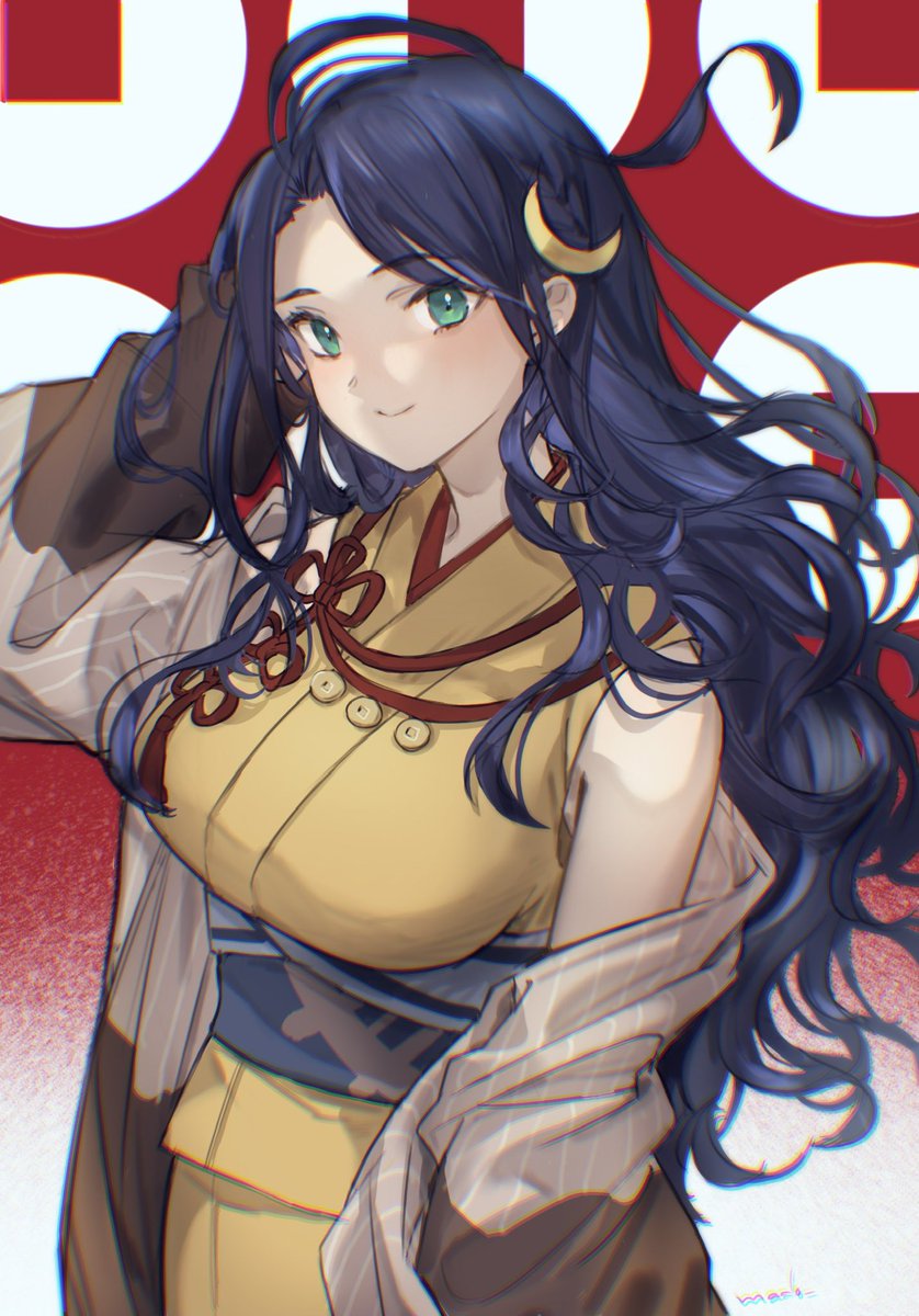 mado_nic (@routemoi) さんのイラスト・マンガ作品まとめ (123 件) - Twoucan