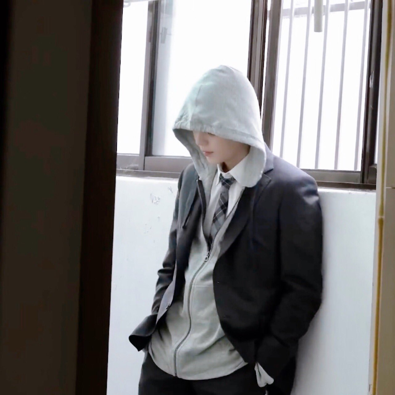 찌야💫 on Twitter: "📷 AMYGDALA #AgustD https://t.co/cE8woAvNej" / Twitter