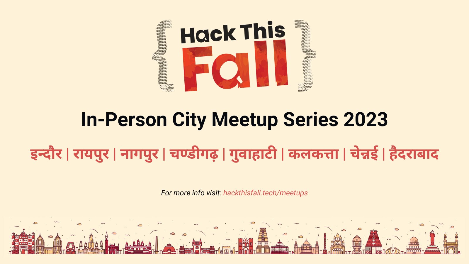 Hack This Fall (@hackthisfall) / Twitter