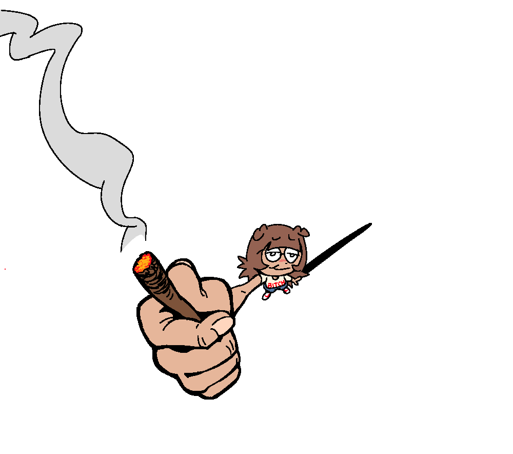 lex updog (@niceupdog) さんのイラスト・マンガ作品まとめ (356 件) - Twoucan