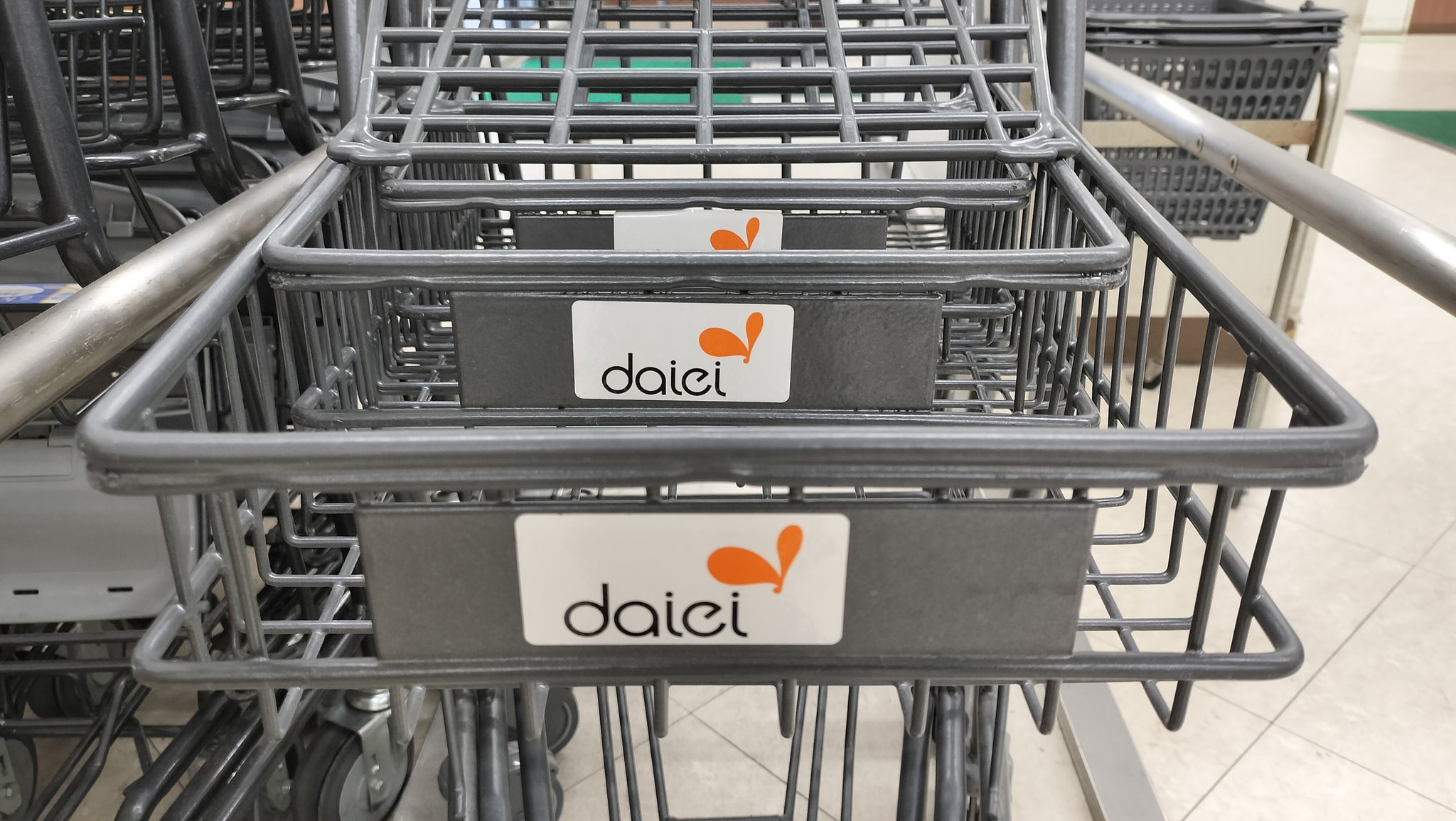 くーせみ (@kuusemi) / Twitter