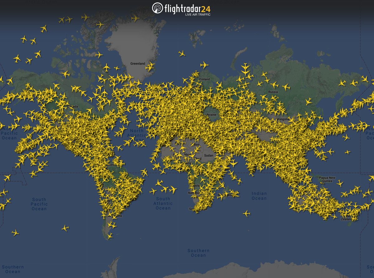 Flight radar 24 google earth plugin - fikoexperts