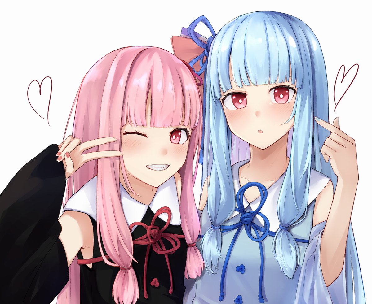 悠雨カガリ on Twitter: 悠雨カガリ on Twitter: