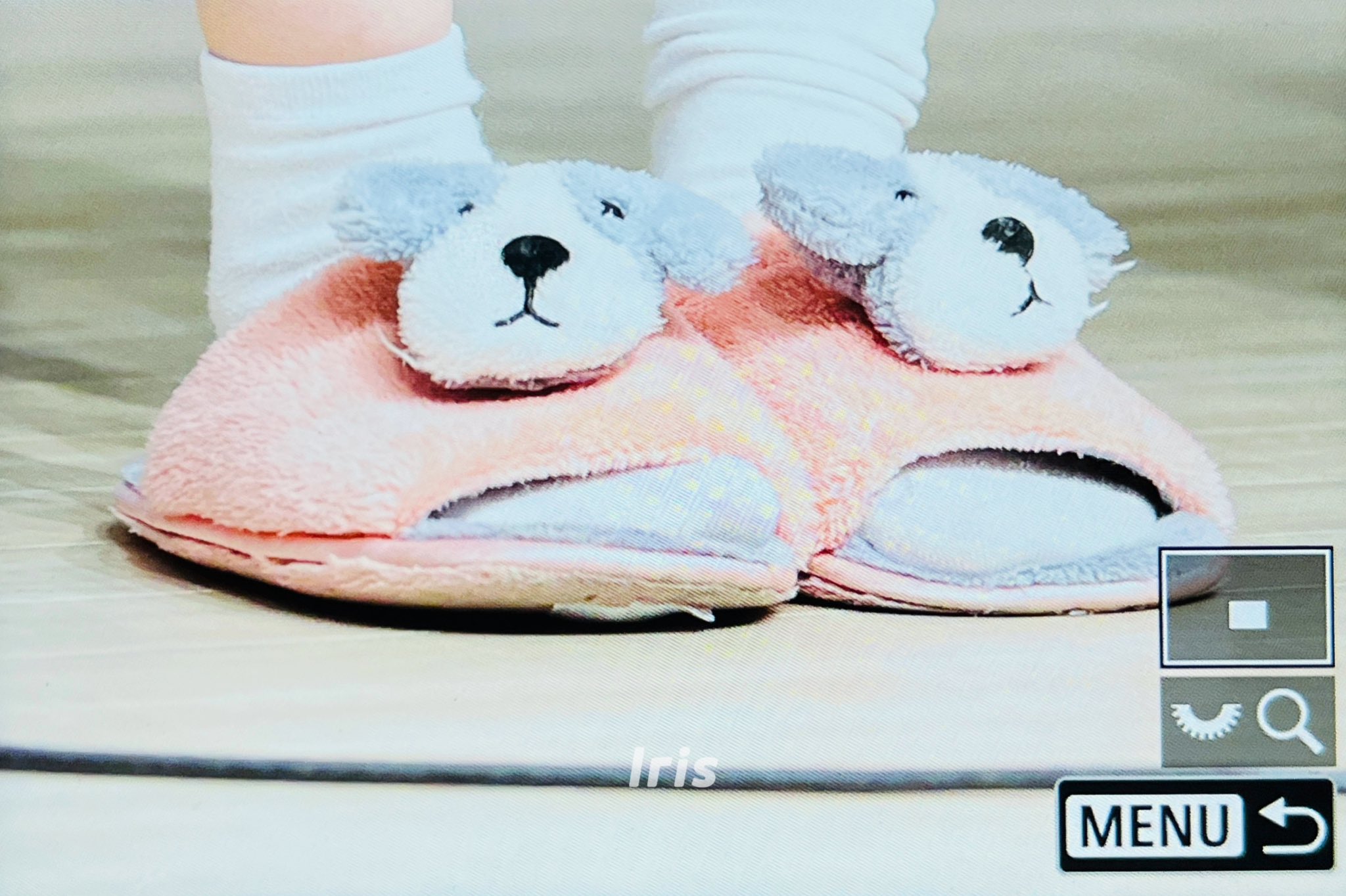 𝙄𝙧𝙞𝙨. (@_iris_sy) / Twitter