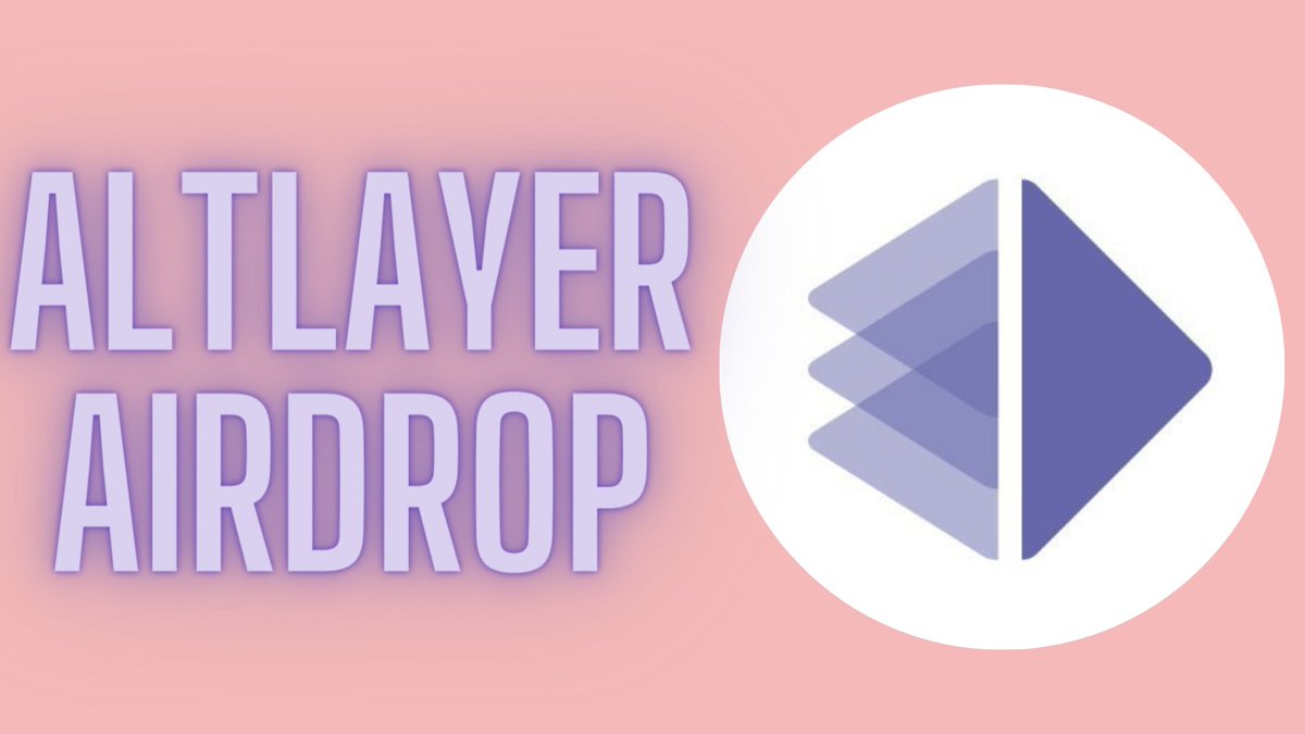 Thread by @AlphaFrog13 on Thread Reader App – Thread Reader App