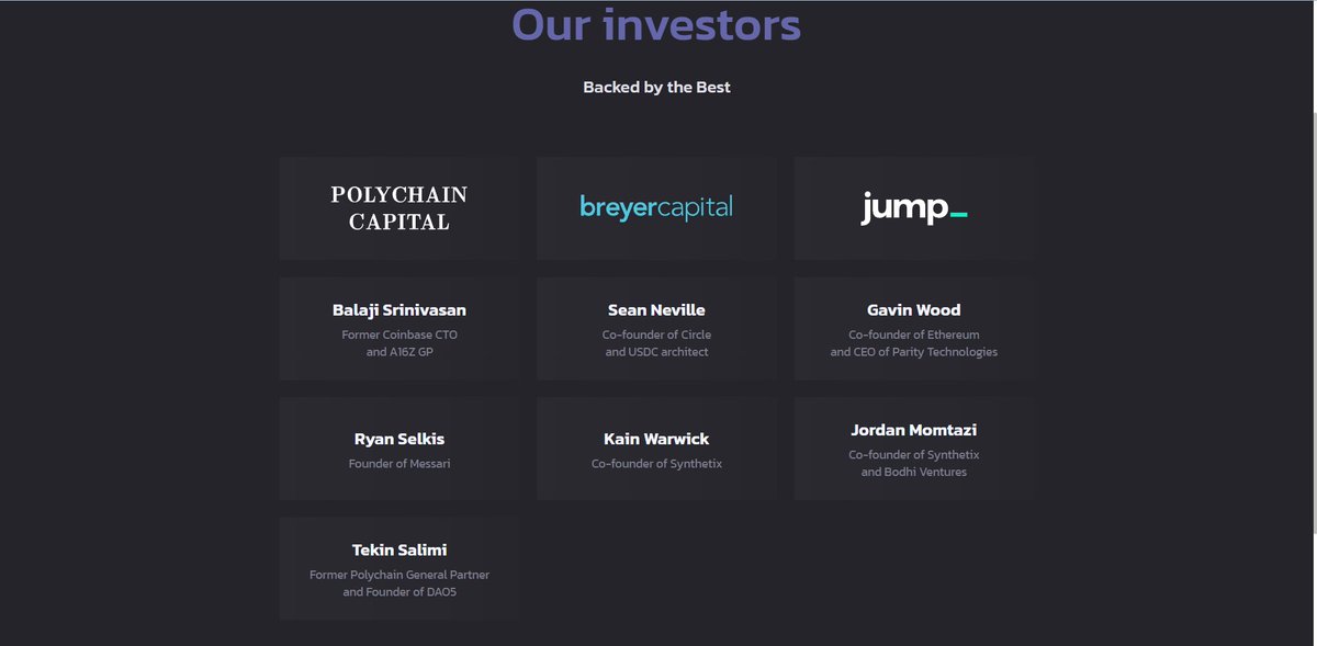Thread by @AlphaFrog13 on Thread Reader App – Thread Reader App