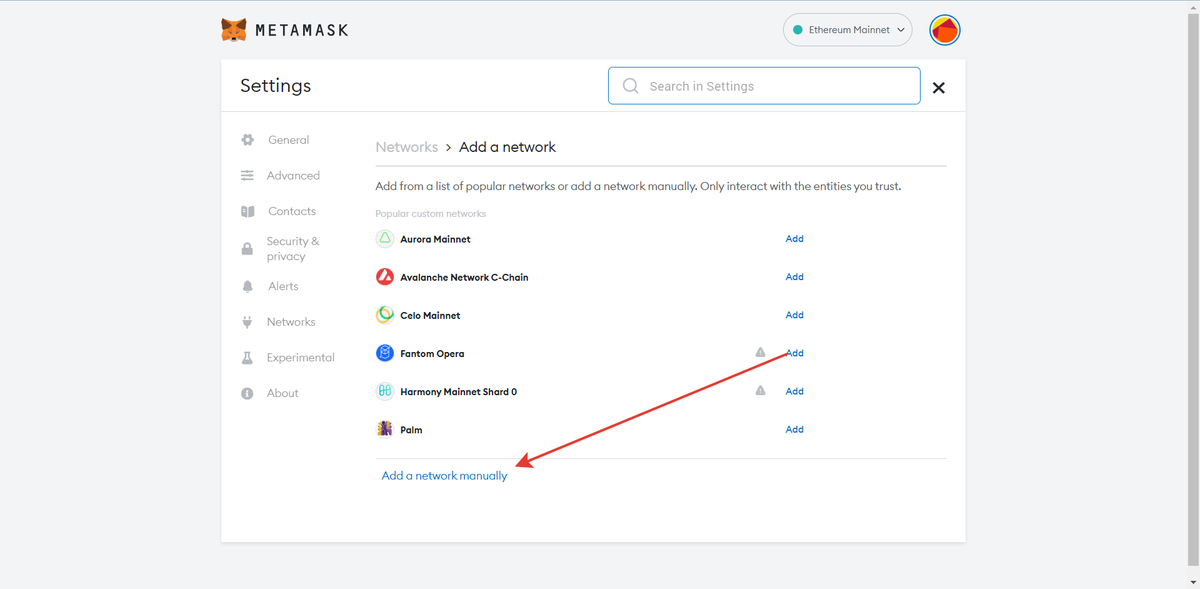 Thread by @AlphaFrog13 on Thread Reader App – Thread Reader App