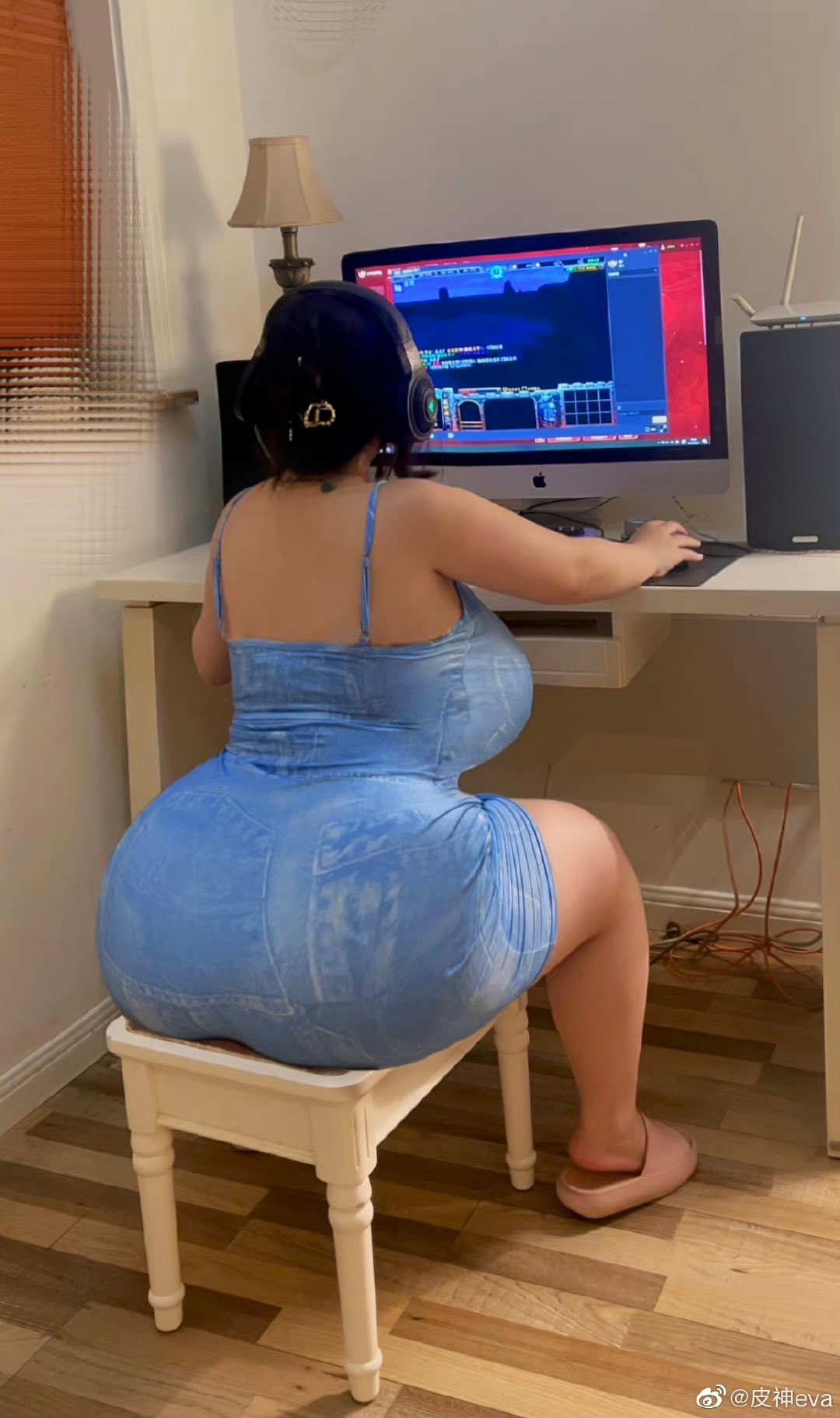 黄老师 (@h_laoshi) / Twitter