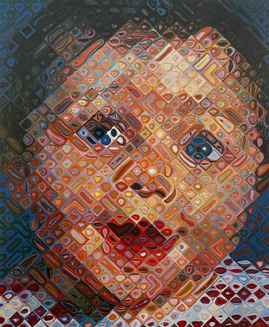 owen cyclops's Threads – Thread Reader App