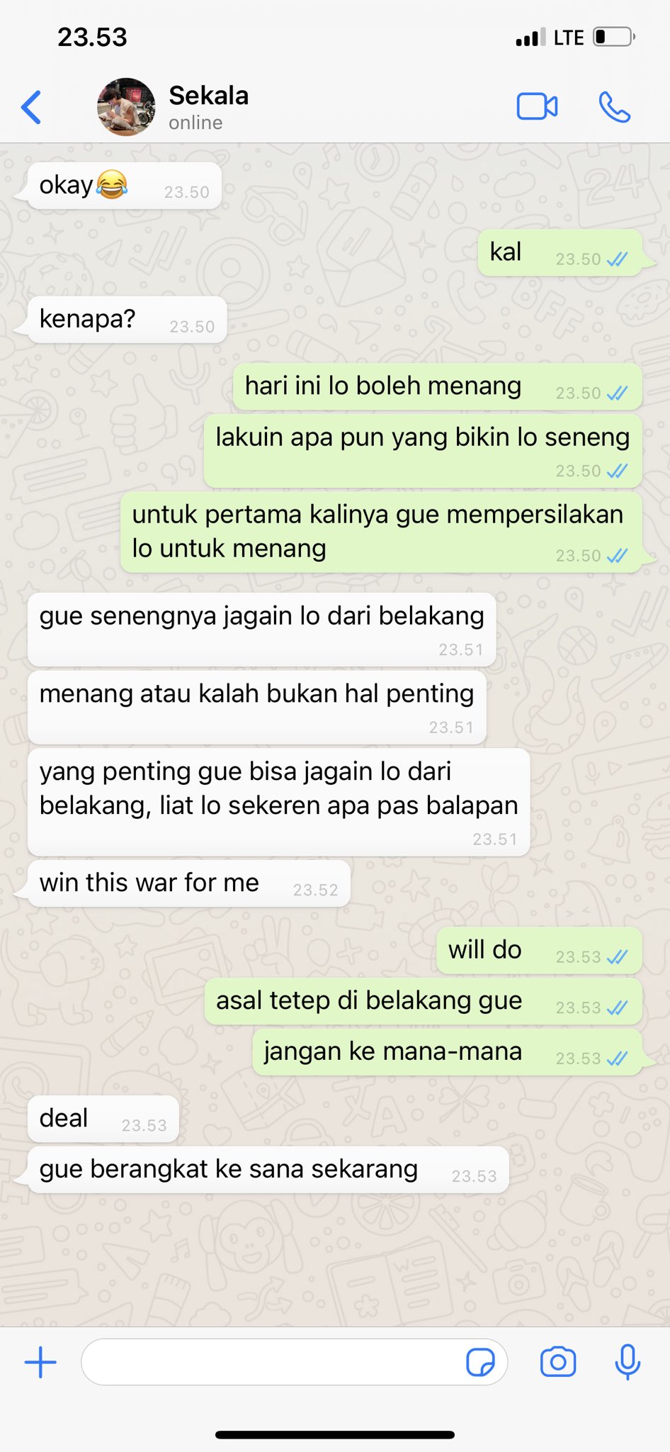 ily on Twitter: "125. vey https://t.co/TWXum7TTG7" / Twitter