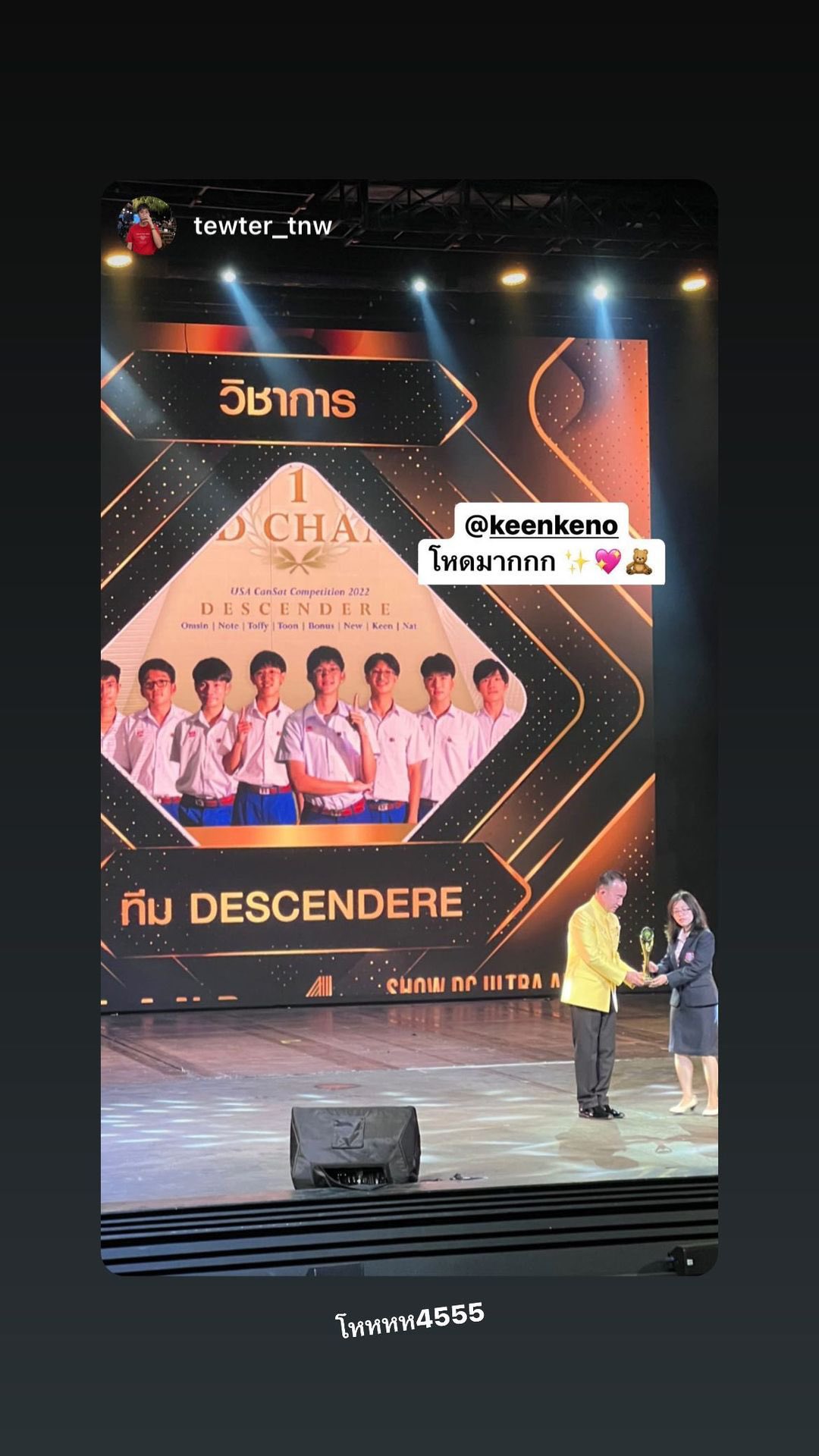 Keen’s journey🗺️🧭 (@keens_journey) / Twitter