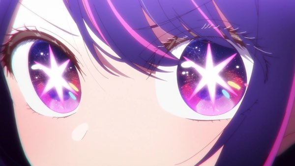 オナホを持つオナホ On Twitter 長時間交尾する時の休憩中のちんぽ金玉置き場として雌の顔使うの好き💕女の子の一番大事な顔をちんぽ金玉専用置き場として使われてるのに必死に匂い嗅ぎ