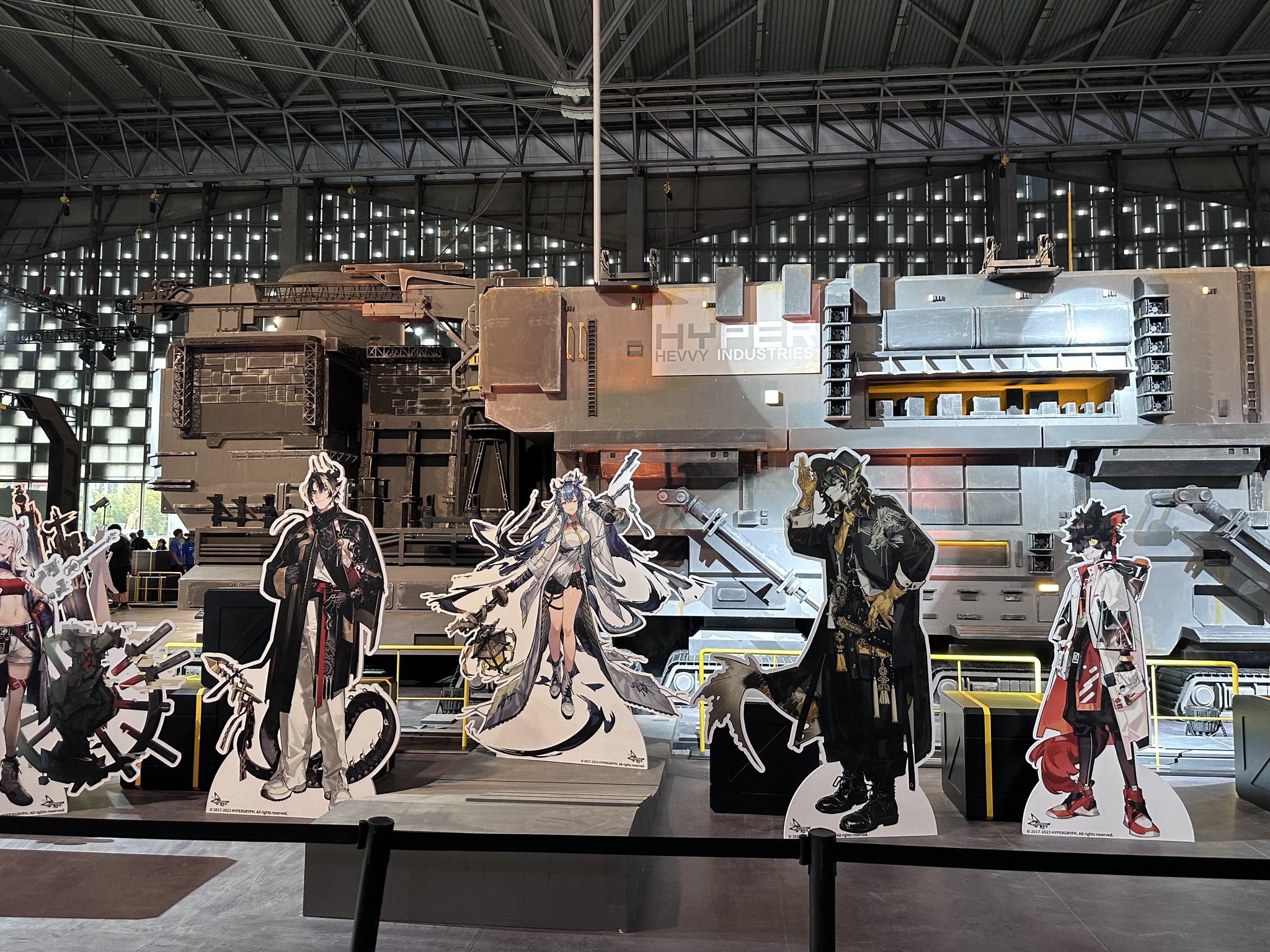 三目YYB on Twitter: "😤😤😤🦵🦵🦵 https://t.co/bOdeqnkzxY" / Twitter