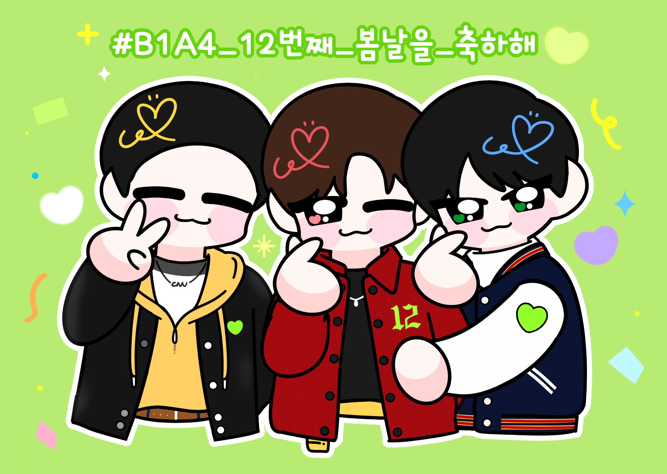 킼커 (@gc_with_honey) / Twitter