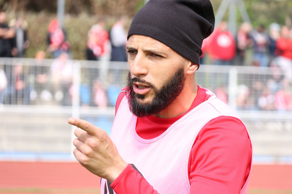 FC Rouen 1899 on Twitter: FC Rouen 1899 on Twitter: