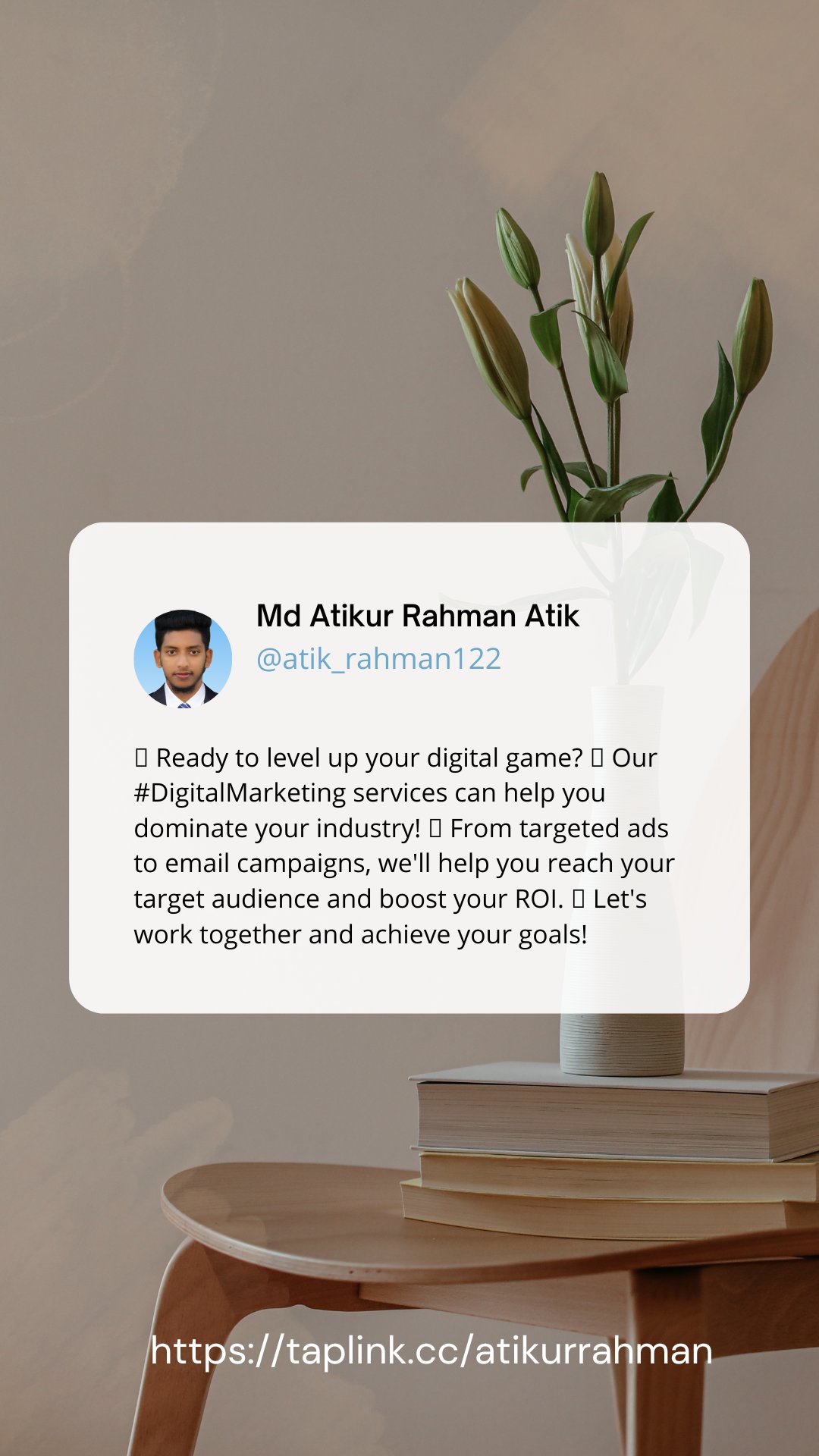 Md Atikur Rahman Atik (@atik_rahman122) / Twitter