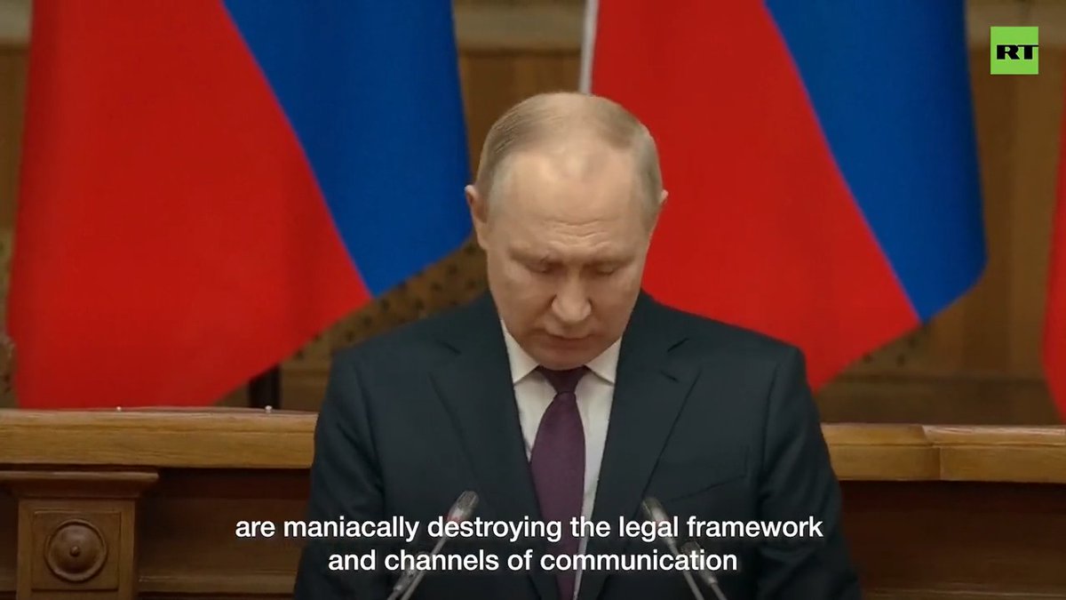 RT on Twitter: RT on Twitter:
