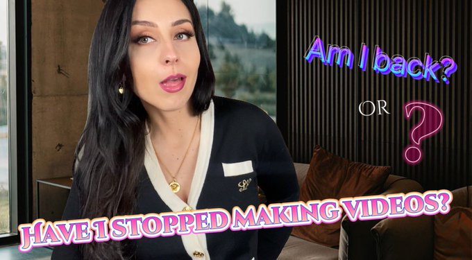 TW Pornstars - 𝔔𝔲𝔢𝔢𝔫 𝔄𝔩𝔢𝔵𝔦𝔰 𝔗𝔥𝔢 𝔅𝔞𝔡𝔡𝔢𝔰𝔱. The latest pictures and videos ...