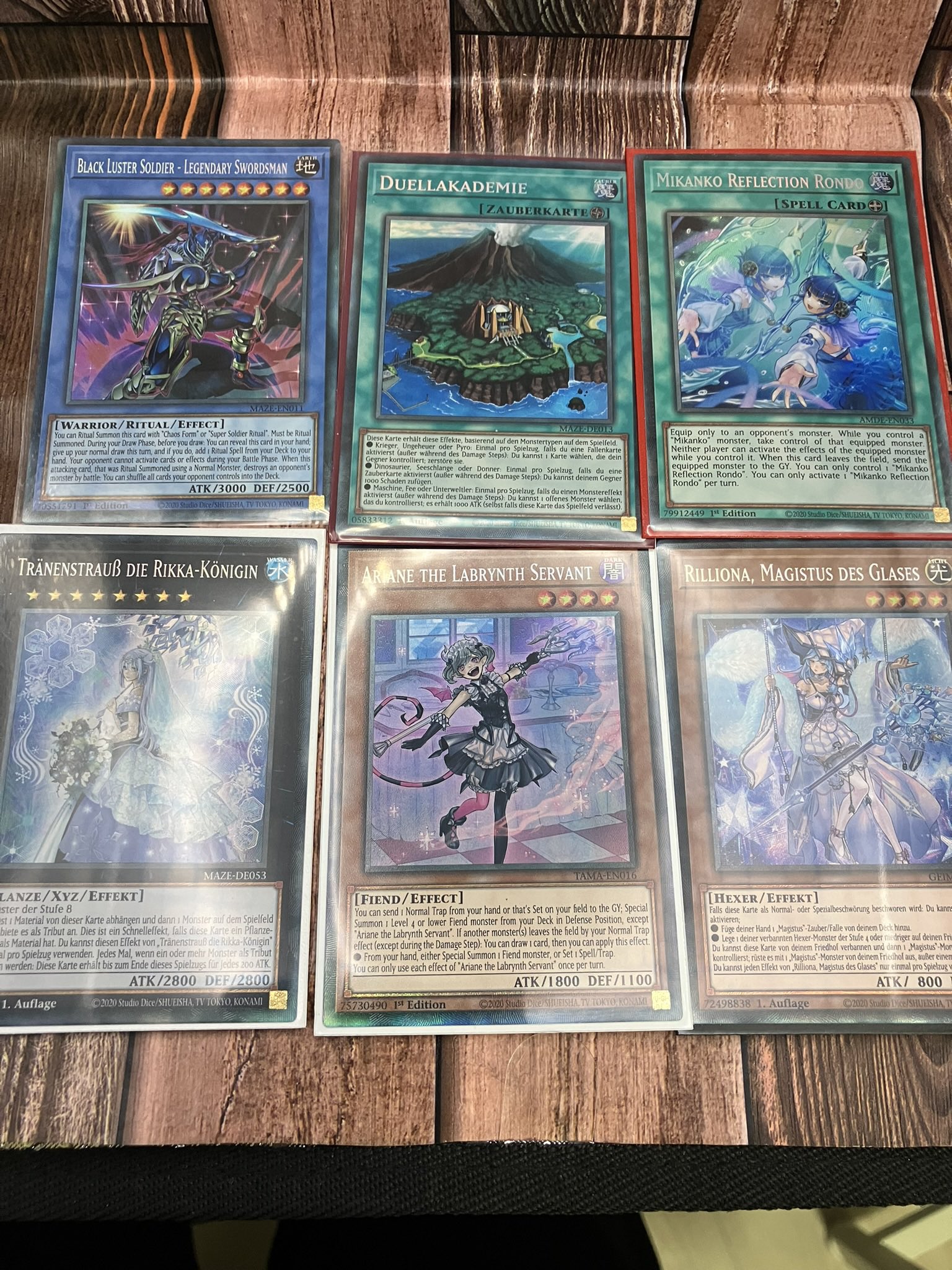 Top D☆海外ポケカ・遊戯王専門店☆ (@TCGshop_TopD) / Twitter