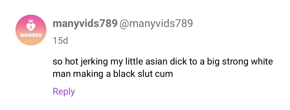 Kitt Lacey β’ Vegas π On Twitter Ok But I Dont Hate This Comment π€£