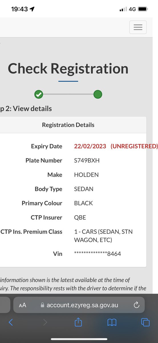 Action for Alice 2020 - Darren Clark on Twitter: "Spearwood rd Accident - 2 ambulances 2 fire ...